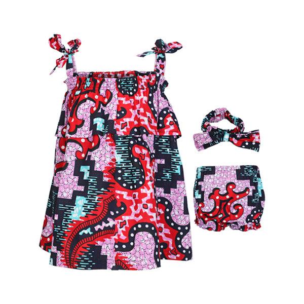 79_36d80330-e1ec-48e7-8c56-91a6bad401ec.jpg?v=1739965722